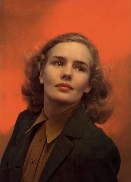 Who Was Frances Farmer Her Unique Journey And Enduring Legacy