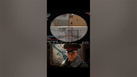 Csgo Css Cs Cs16 Meme Mem Counterstrike Ukik Cs2 Gaming дмитрийликс ликс