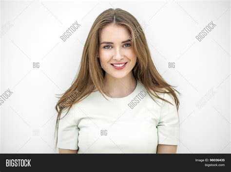 Beautiful Young Sexy Image And Photo Free Trial Bigstock