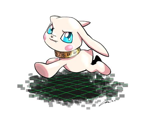 Salamon Digi Destiny Wiki Fandom