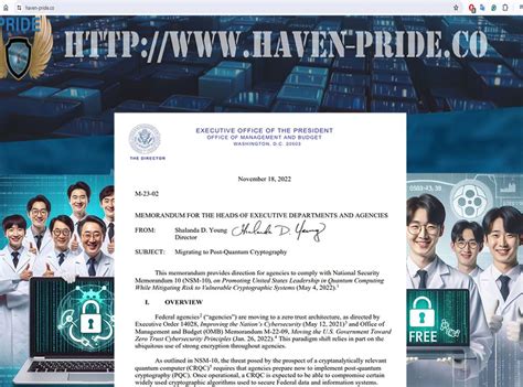 Michael Johnson On Linkedin Hackers Hacking Hacker Cybersecurity