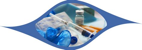 шприцы и системы для растворов оптом от производителя