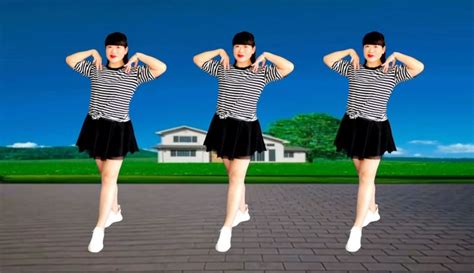 开心健身广场舞521热歌热舞没事哼一曲儿旋律优美歌词入心百听不厌请欣赏 9千粉丝5千作品期待你的评论 娱乐视频 免费在线观看 爱奇艺