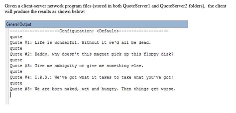 Solved Handler Java Handler Class Containing The