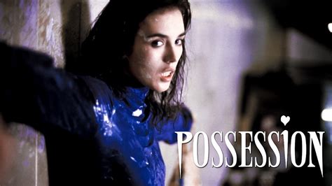 Possession 1981 Az Movies