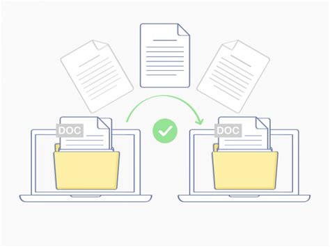IMAP Migration Tool EasyDNS