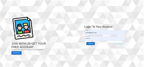 Github Yash12pixeltodomernapp Todo App Developed Using React Redux