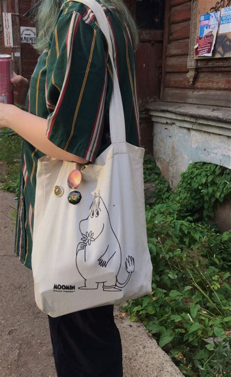 Пин на доске Çanta Букет из ромашек Побрякушки Сумки