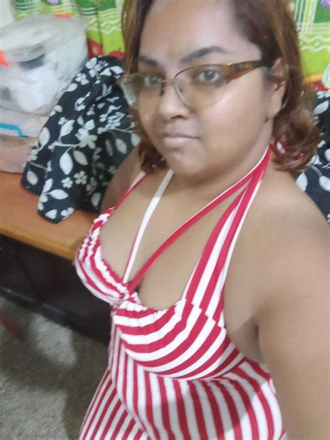 Random 1 Shesfreaky Random 1 Shesfreaky