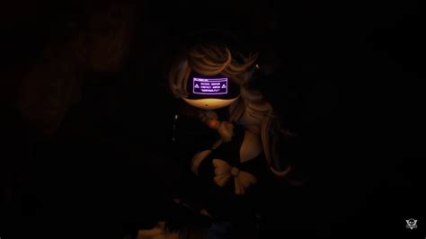 Theory Cyn And The Solver Might Be Working Together In A Symbiotic