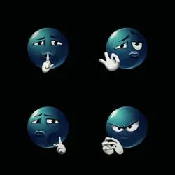 Phew Emoji Meaning Usage And Examples Boost Your Chats