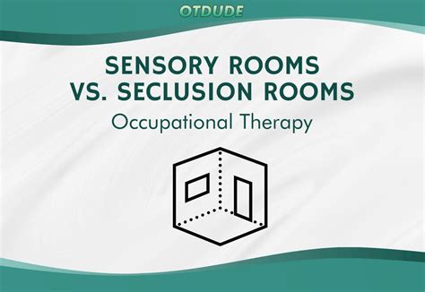 Occupational Therapy Interventions For Substance Use Disorders 2021