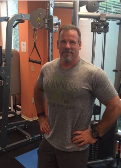 Chip Wright 2 Tumbex