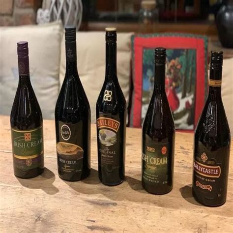 Baileys Object Detection Dataset By Loppy