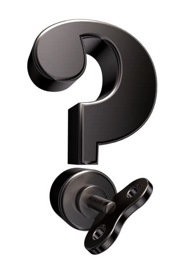 Problem Concept Question Icon Ask Why Text PNG Transparent Image And Clipart For Free Download