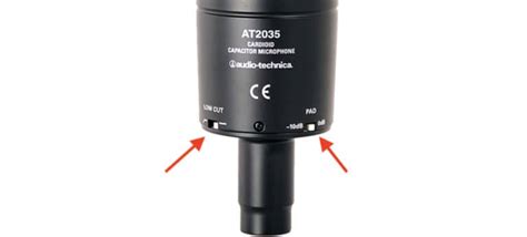 Whats The Difference Between A Dynamic And Condenser Microphone Producer Society