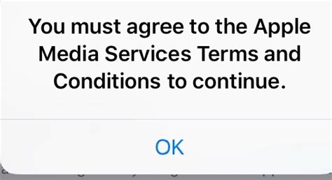 Apple Store Is Not Supporting My Apple Id Apple Community