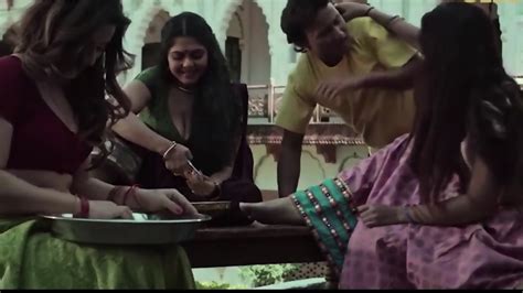 Desi Bhabhi Ko Kiya Khush Bade Lund Se Yorgelis Carrillo