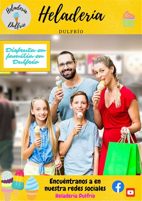 Ejemplocatalogodeproductos1 By Flipsnack