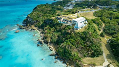Kayatsuma Okinawa～珊瑚の教会～の 公式フォト・写真・画像 Uohi