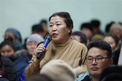 Дашзэгвийн Амарбаясгалан Added Дашзэгвийн Амарбаясгалан