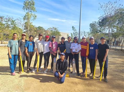 Gec Dahod Official Gec Dahod • Instagram Photos And Videos