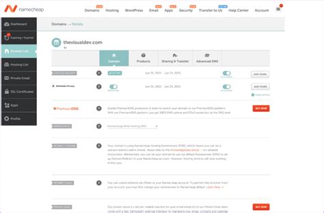 how to set up a self hosted ghost blog blogging guide