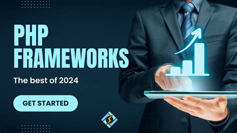 Top PHP Frameworks Transform Web Development