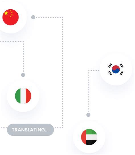 Sámi Language How Culture And History Shape The Modern World