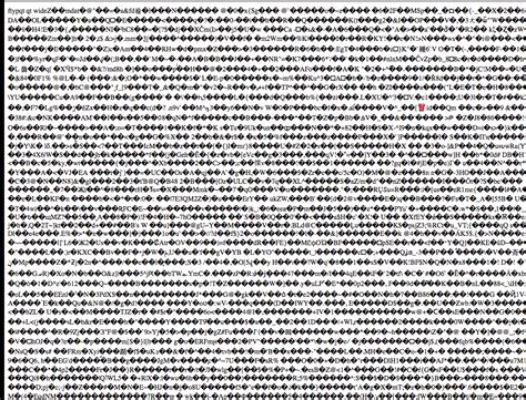 laravel s3 retreiving a video to stream stack overflow