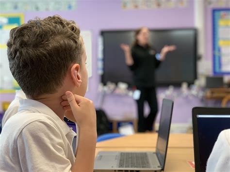 Jam Coding Education Franchise