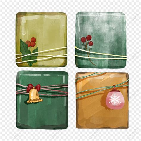 인사말 엽서 Png 일러스트 및 벡터 이미지 무료 다운로드 Lovepik