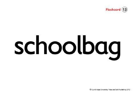 The English Ladder 1 Flashcards цена 484 грн — Prom Ua Id 1685423785