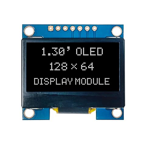 Padroneggiare Il Modulo Lcd 16x2 I2c Lcd1602 Con Arduino Modulo Display