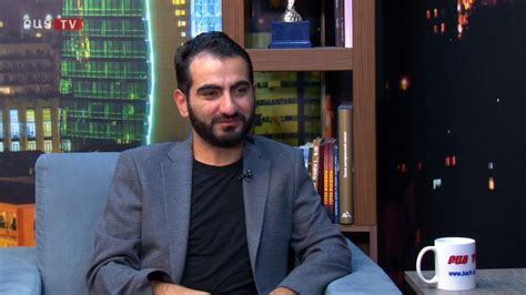 Նոր բացահայտումներ նոր կանխատեսումներ․․․ Արման Այվազյան Youtube