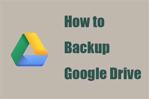Types Of Database Backup Physical Backup Vs Logical Backup Minitool