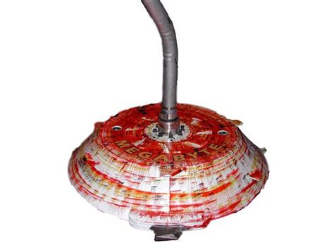 Robot Combat Archive Home