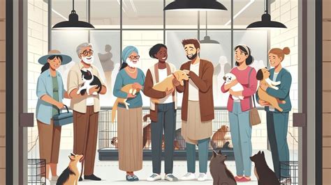 Petition · We Need To Put An End To Shelter Euthanization United