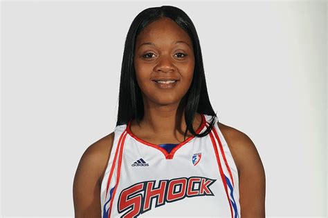 Kara Braxton 2 Time Wnba Champion And Mother Of Two Dead At 43 After