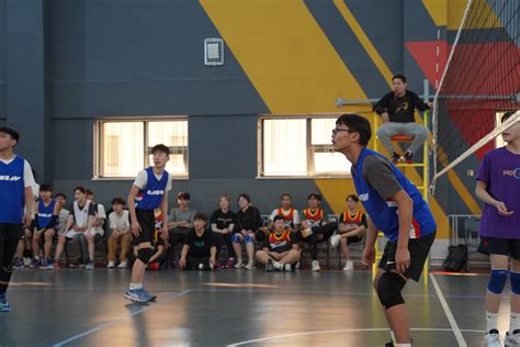 ГАР БӨМБӨГИЙН АВАРГА ШАЛГАРУУЛАХ ТЭМЦЭЭН 2023 Олонлог Академи сургууль