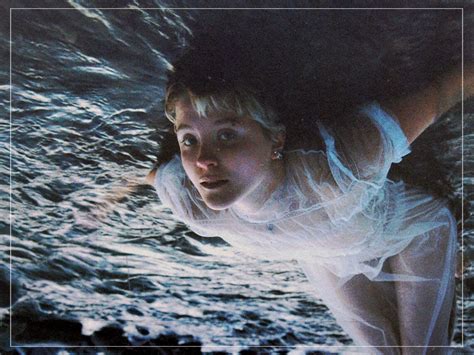 Pem Ellipsis Single Review