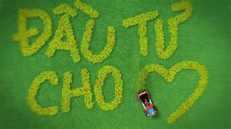 L I B I H T U T Cho Tr I Tim Lyric Chu N Hit M I C A Quang H Ng Masterd Bloganchoi