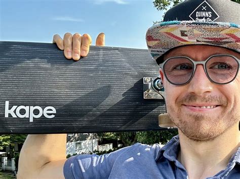 First Try Benedikt Stemmildt 👨🏼‍💻🧙🏼‍♂️