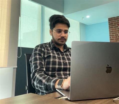 Dsa Systemdesign Collab Upskill Dedication Linkedincommunity