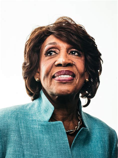 Maxine