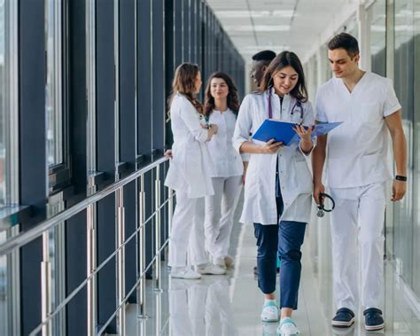 Models Overview Timefold