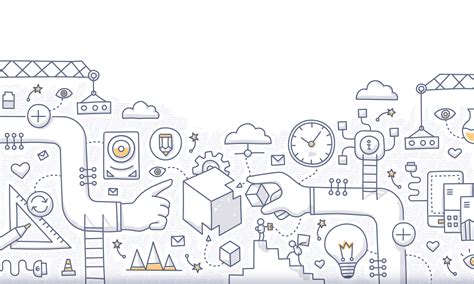 How To Apply Devops For Iot Solutions Iot Times