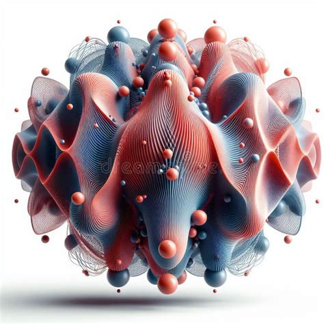 Antinode Stock Illustrations 15 Antinode Stock Illustrations Vectors