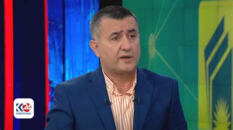 د محەممەد عەلی هەموو بانکەکان دەخوازن بەشداری لە پرۆژەی هەژماری من بکەن