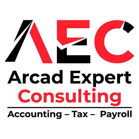 Arcad Emag Marketplace